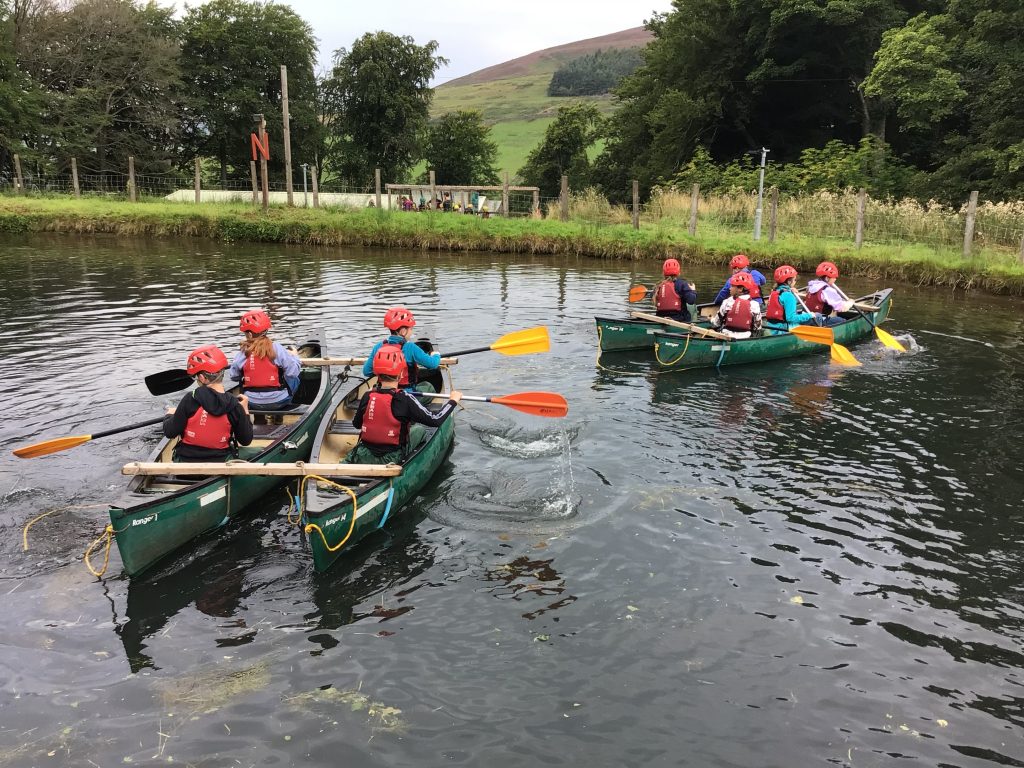 New Hompepage - Myton Park Primary School